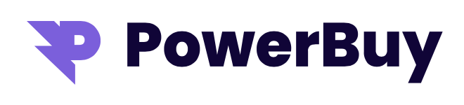 PowerBuy - Save with Group Buying